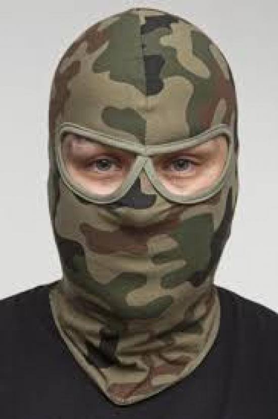 Fantomke - Ultrashop