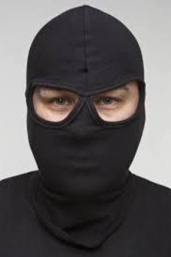 Fantomke - Ultrashop